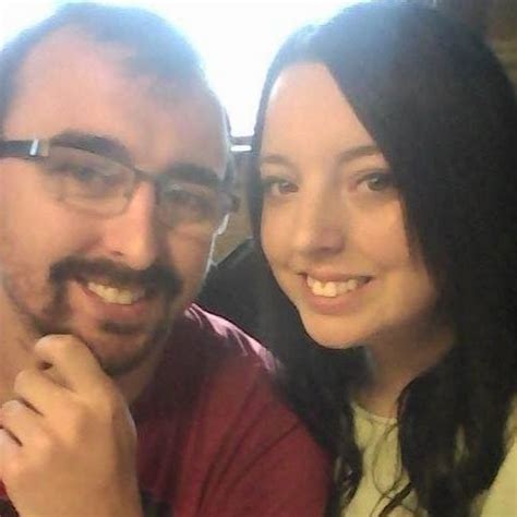 Courtney Bickers Youtube