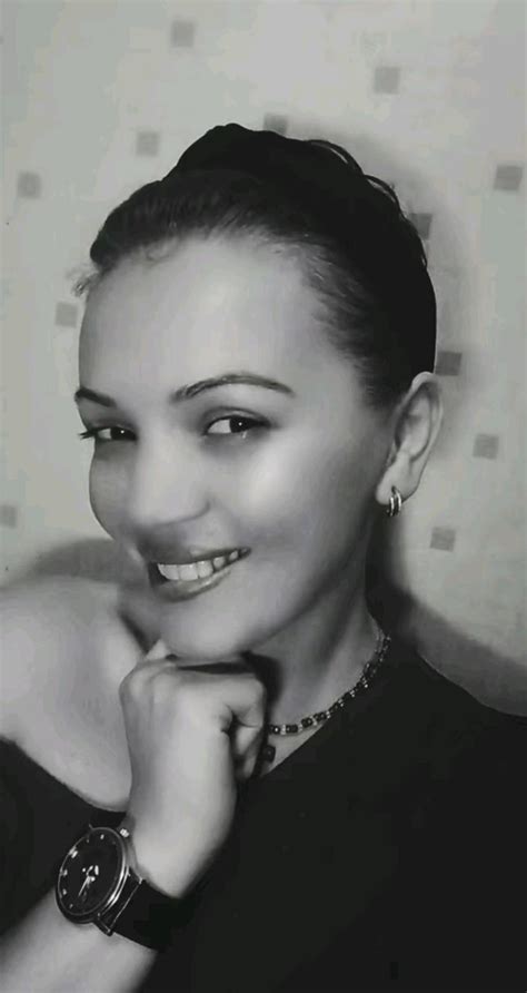 ნათია დიაკვნიშვილი Added A New Photo ნათია დიაკვნიშვილი