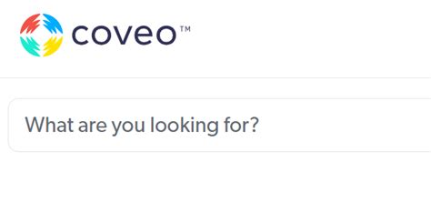 7 Ux Design Best Practices For Autocomplete Suggestions