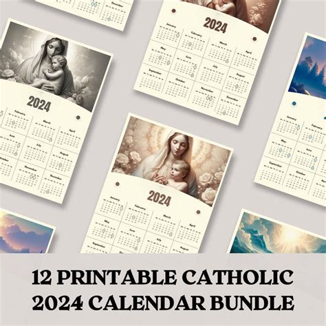 2024 Catholic Liturgical Calendar Pdf Lent Season Easter T