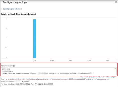 Mengelola Akun Admin Akses Darurat Microsoft Entra Id Microsoft Learn