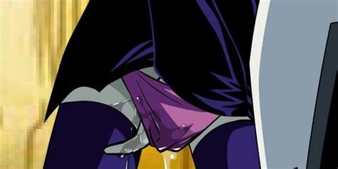 Free Teen Titans Hentai Porn Videos Sex Movies Tnaflix Com
