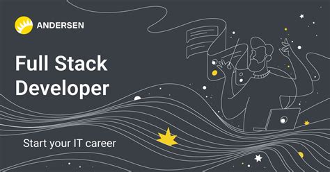 Networking Hiring Fullstack Nodejs Angular Artsiom Barysau