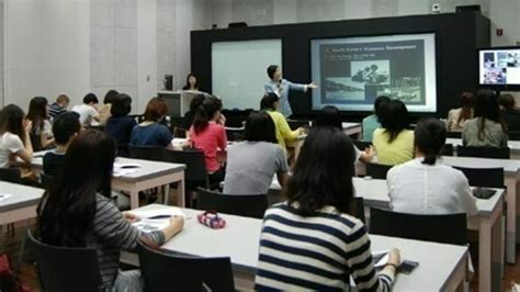 진짜 전공자 구별하는 방법