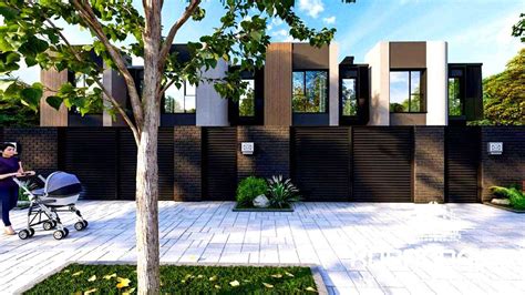 Вдома купити котедж по ціні квартири Ужгород Корпорація новобудов