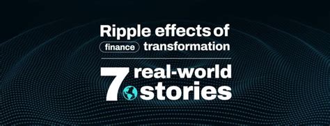 Financeautomation Automation Digitaltransformation Financeinnovation Redwood Software