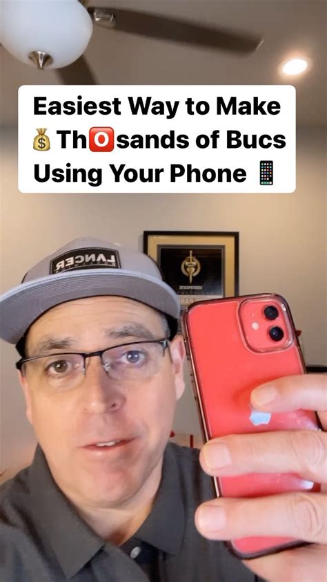 Really Cool Computer Hack That Most No One Knows About 💻🤯