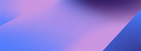 Do Autocad 2d Drawings Dcd Drawings Etc By Jishnu4321 Fiverr