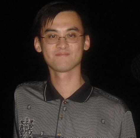 Project Group Members Team By Openstax Jobilize