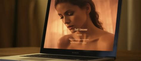 Ways To Building A Website Your Users Will Love Code Guru