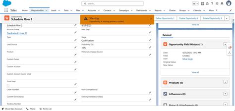 Preview Pdf In Lightning Component By Nihal Singh Medium