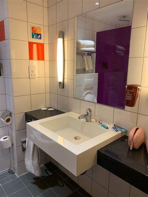Mercure Hotel Northampton Hotel Reviews Photos Rate Comparison Tripadvisor