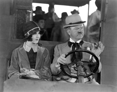 W C Fields Actor Comedian Juggler Writer