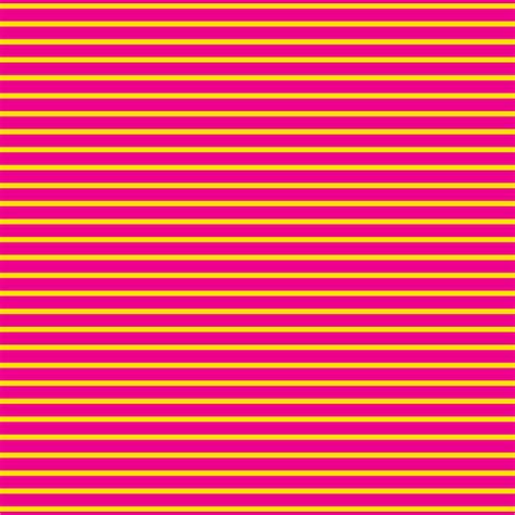 Premium Vector Abstract Geometric Pattern Vector Art