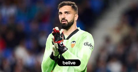 გიორგი მამარდაშვილის შეფასება სელტას წინააღმდეგ Belive Ge