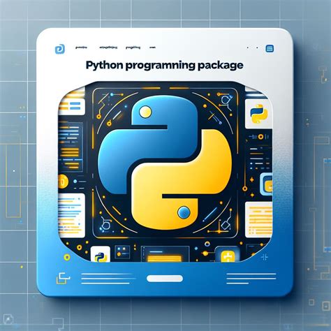 Python Application Library Desgld Packaging Mohammad Rafiqul Islam