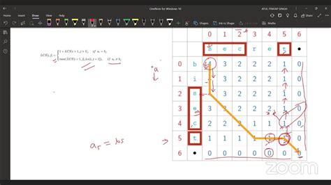 Pdsalive Coding Week 9 Youtube