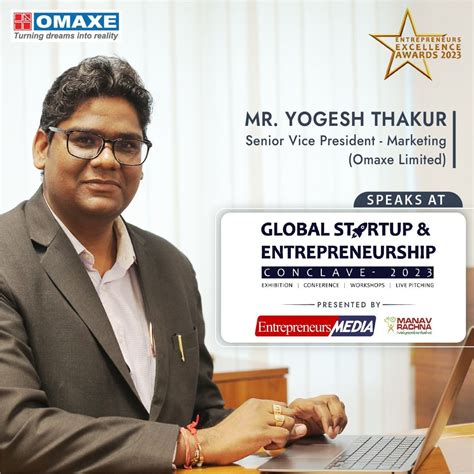 Prateek Agarwal On Linkedin Motovation Callcenter