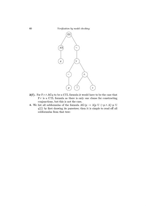 面向计算机科学的数理逻辑课后习题答案1 5章资源 Csdn下载 面向计算机科学的数理逻辑课后习题答案1 5章资源 Csdn下载