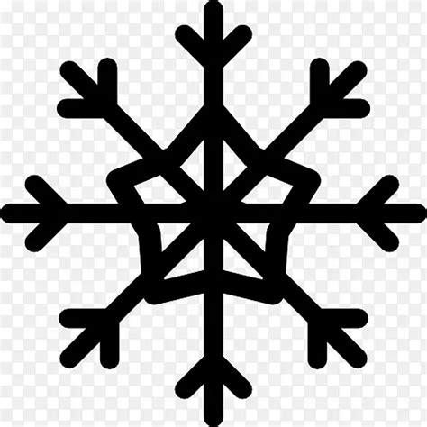 数据中心数据分析数据库数据挖掘png图片素材下载图片编号1873722 Png素材网 数据中心数据分析数据库数据挖掘png图片素材下载图片编号1873722 Png素材网