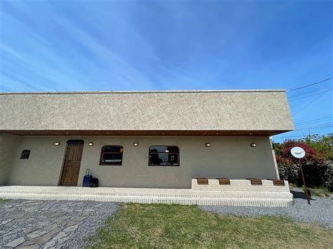 당당 음식점 정보와 주변 관광 명소 및 근처 맛집 여행 정보