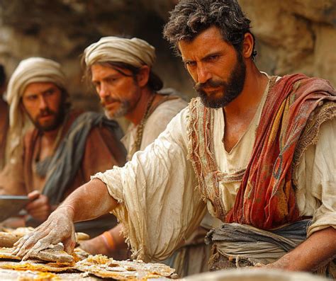 What Was Slavery Like In Ancient Greece History Skills