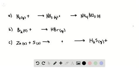 Solved You Began Your Synthesis Of The Iron Oxalate Complex With Ferrous Ammonium Sulfate