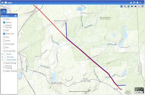 Ac Mitigation Powertool Steady State User Guide Technical Toolboxes Knowledge Center