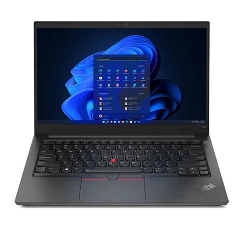 Lenovo Thinkpad E Laptop Core I At Piece In Sivakasi Id