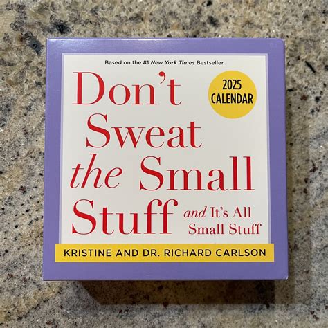 Cassandra Sparks Cassandrasparksyou • Instagram Photos And Videos