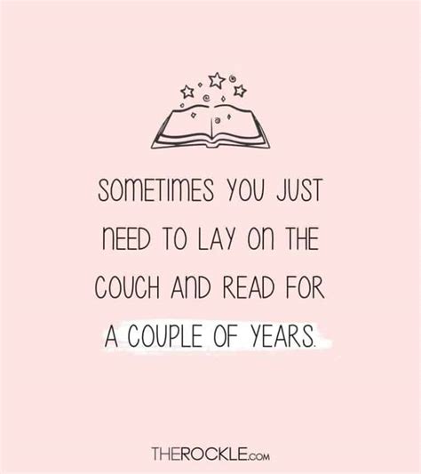 Funny Introvert Quotes Thatll Make You Say Same Here