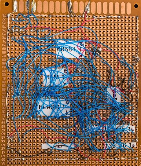 Gallery Tiny020 Hackaday Io