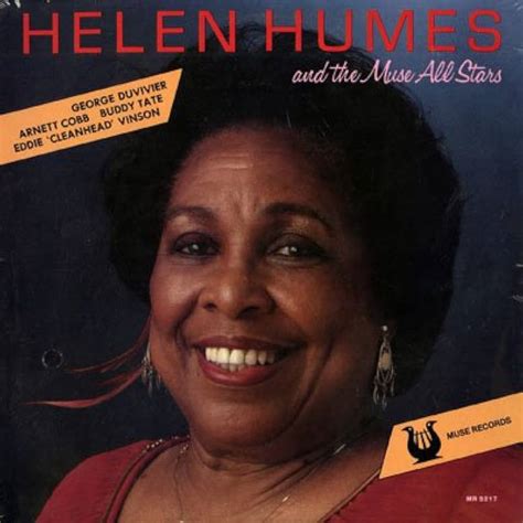 Todays Jazz Playlist Page 11278 Audiokarma Home Audio Stereo Discussion Forums