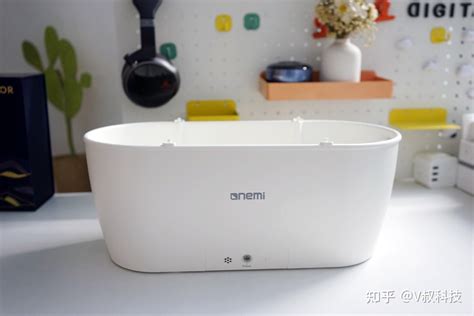 室内也能种花种菜，没阳光也能生长！一米田智能种植伴侣全新升级！ 知乎