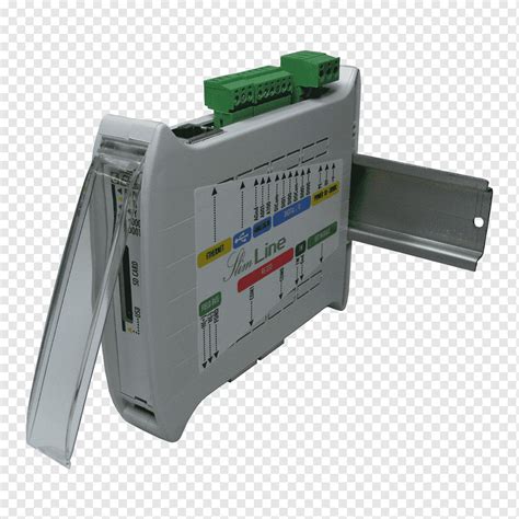 프로그램 가능 논리 컨트롤러 중앙 처리 장치 컴퓨터 하드웨어 프로세서 프로세서 전자 제품 사진 컴퓨터 하드웨어 Png