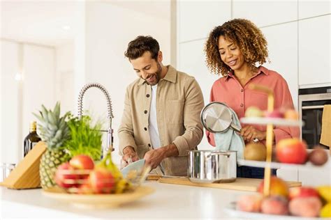 Florian Roscheck On Linkedin Bayesian Optimisation Finding The