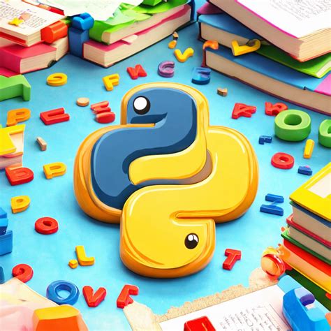 Python Whl Is Not A Supported Wheel On This Platform 이슈 Feat Unicode