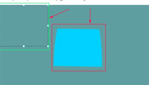konva shape bug · issue 1028 · konvajs konva · github