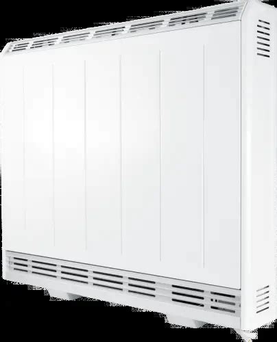 Dimplex Xle Slimline