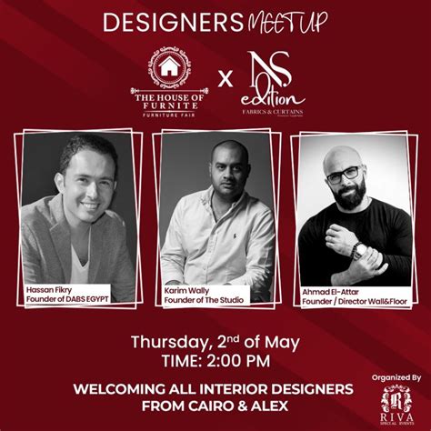 Ahmad El Attar On Linkedin Cu There