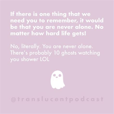 Ghost Meme Funny And Spooky