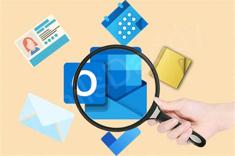 Free PST Viewer Tool Open Read PST File Without Outlook