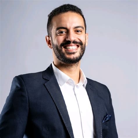 Waleed Ismail Operations Executive Transmar Linkedin