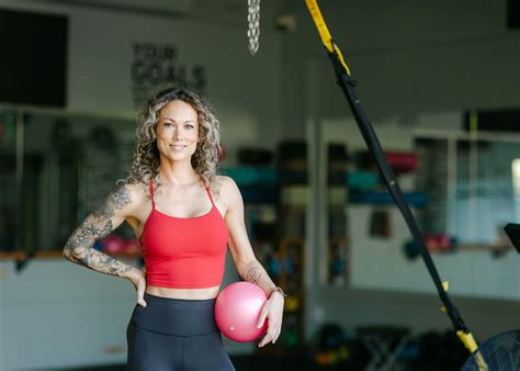 Our Bohemian Collective