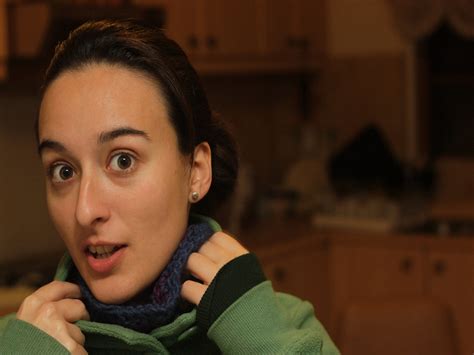 Italki 6 Funny Idiomatic Expressions In Portuguese