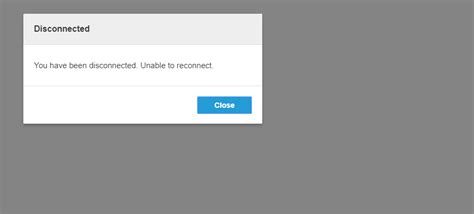 Vmware Horizon Internal Connectionreplication Server Failover Help