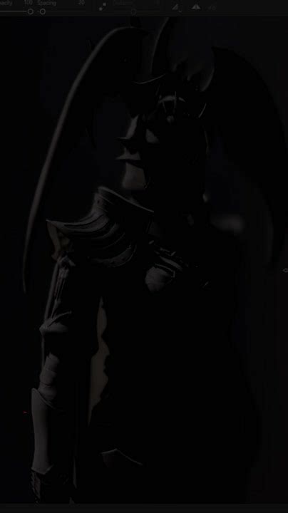 M3ds Academy On Linkedin Gamedev 3dmodeling Aaacharacter Digitalart Bakingprocess