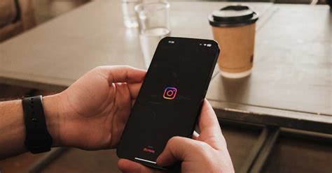 How To Tell If Someone Else Is Using Your Instagram Account Nerd Techy