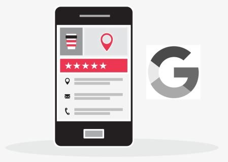 Transparent Google Pin Png Mobile Phone Png Download Kindpng