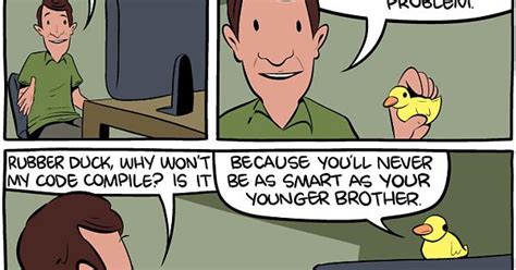 The Rubber Duck Method Album On Imgur